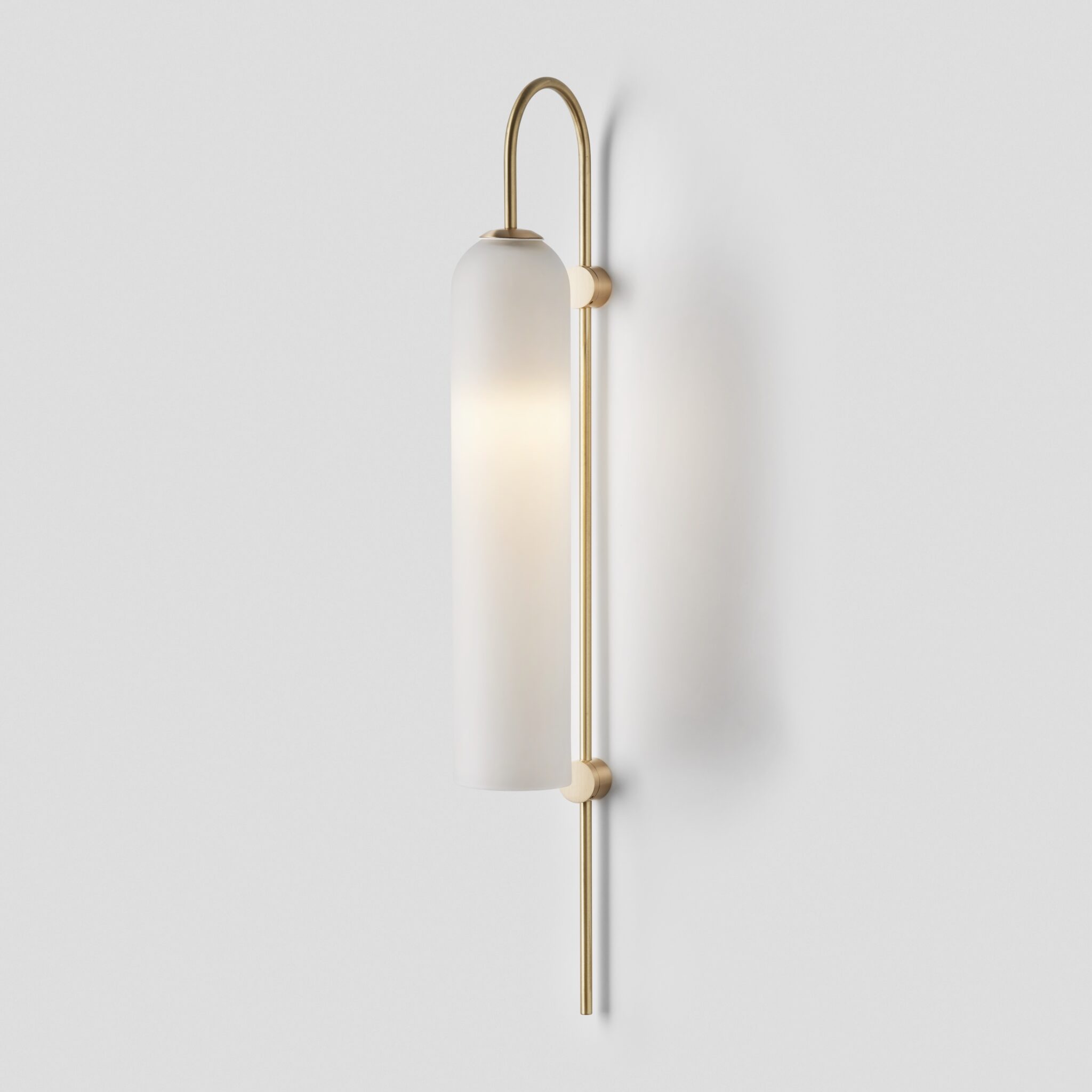 Wall Sconce - Articolo Studios