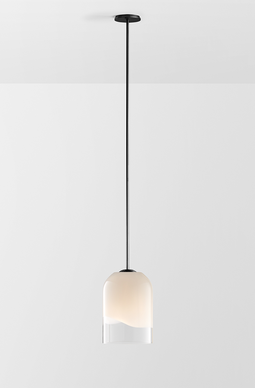 Moni Single Pendant