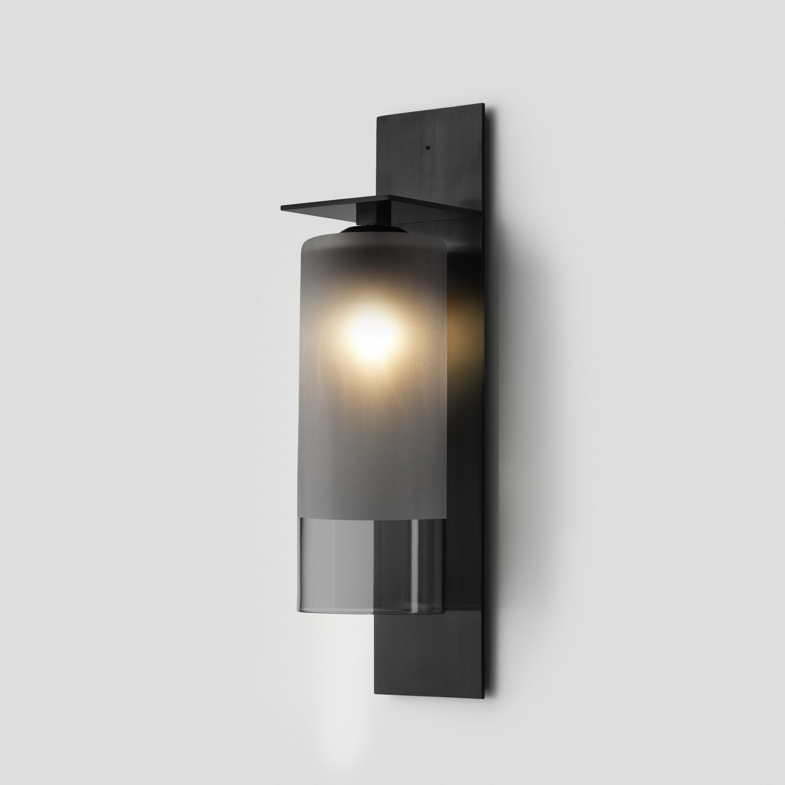 Wall Sconce - Articolo Studios