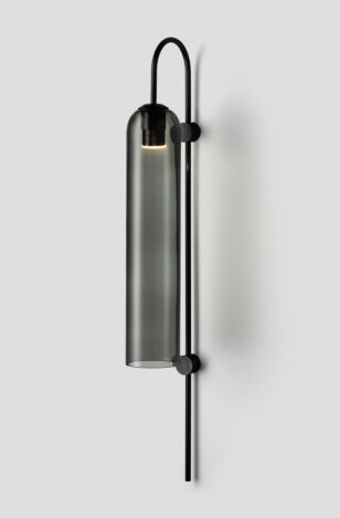 Float Glide Wall Sconce