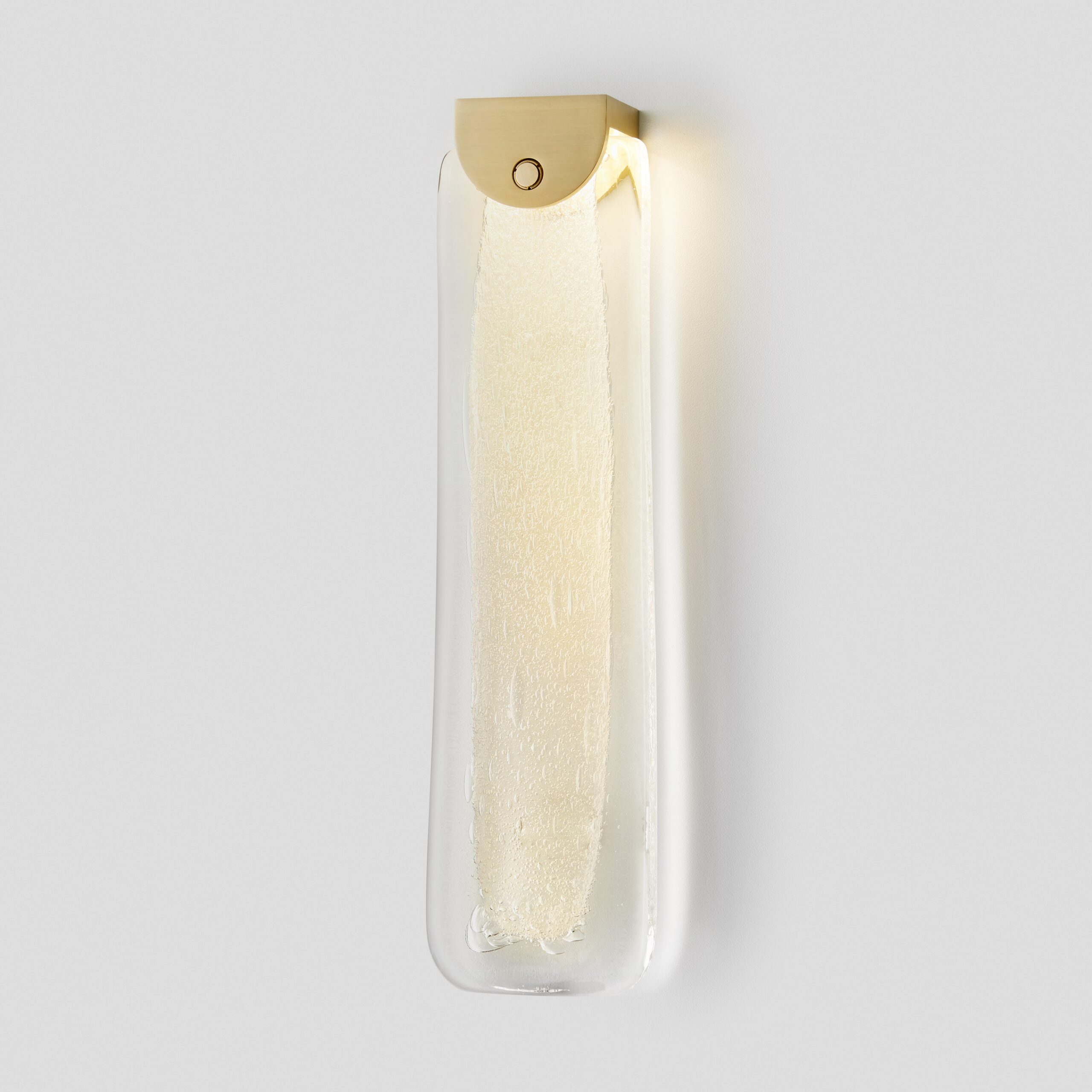 Wall Sconce - Articolo Studios