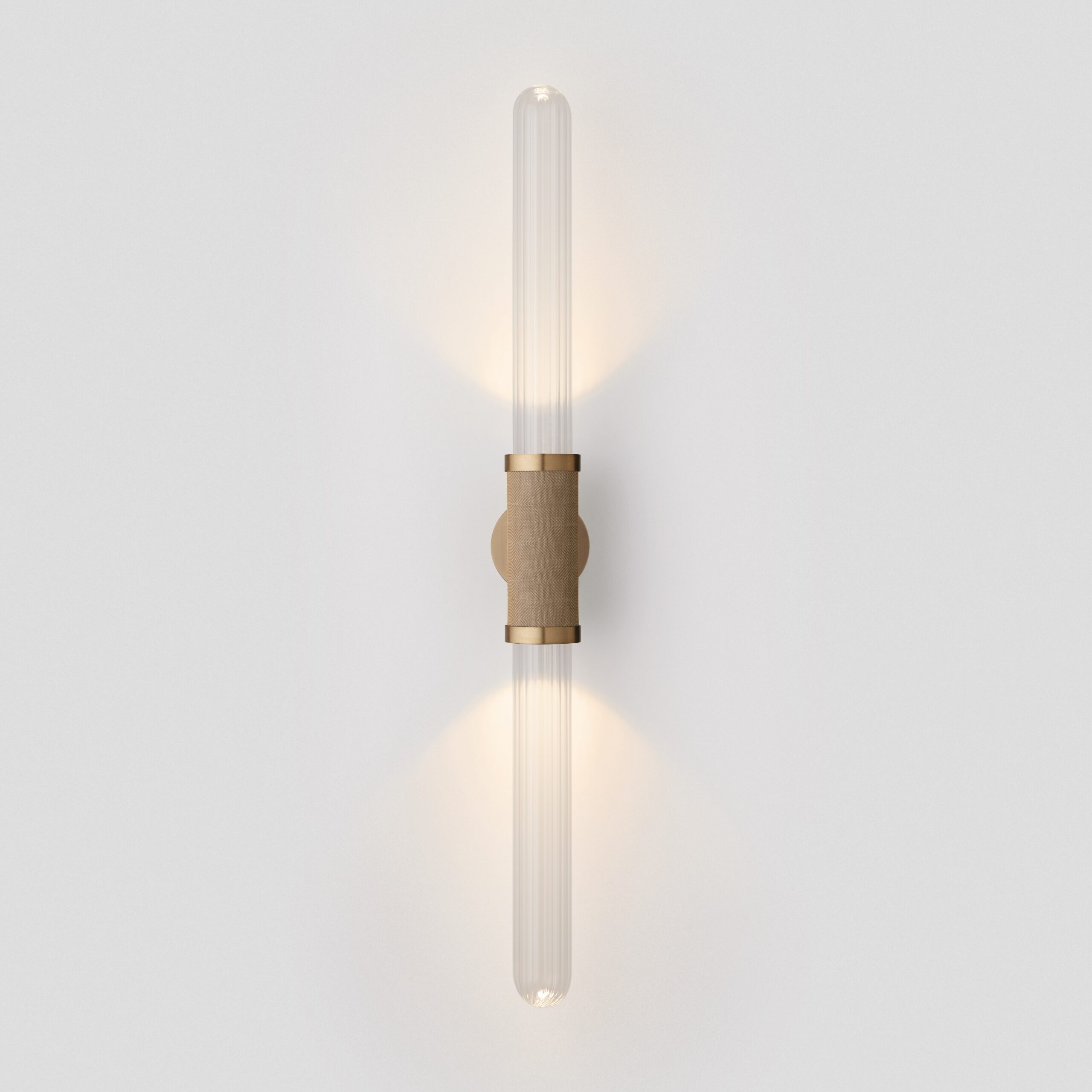 Wall Sconce - Articolo Studios
