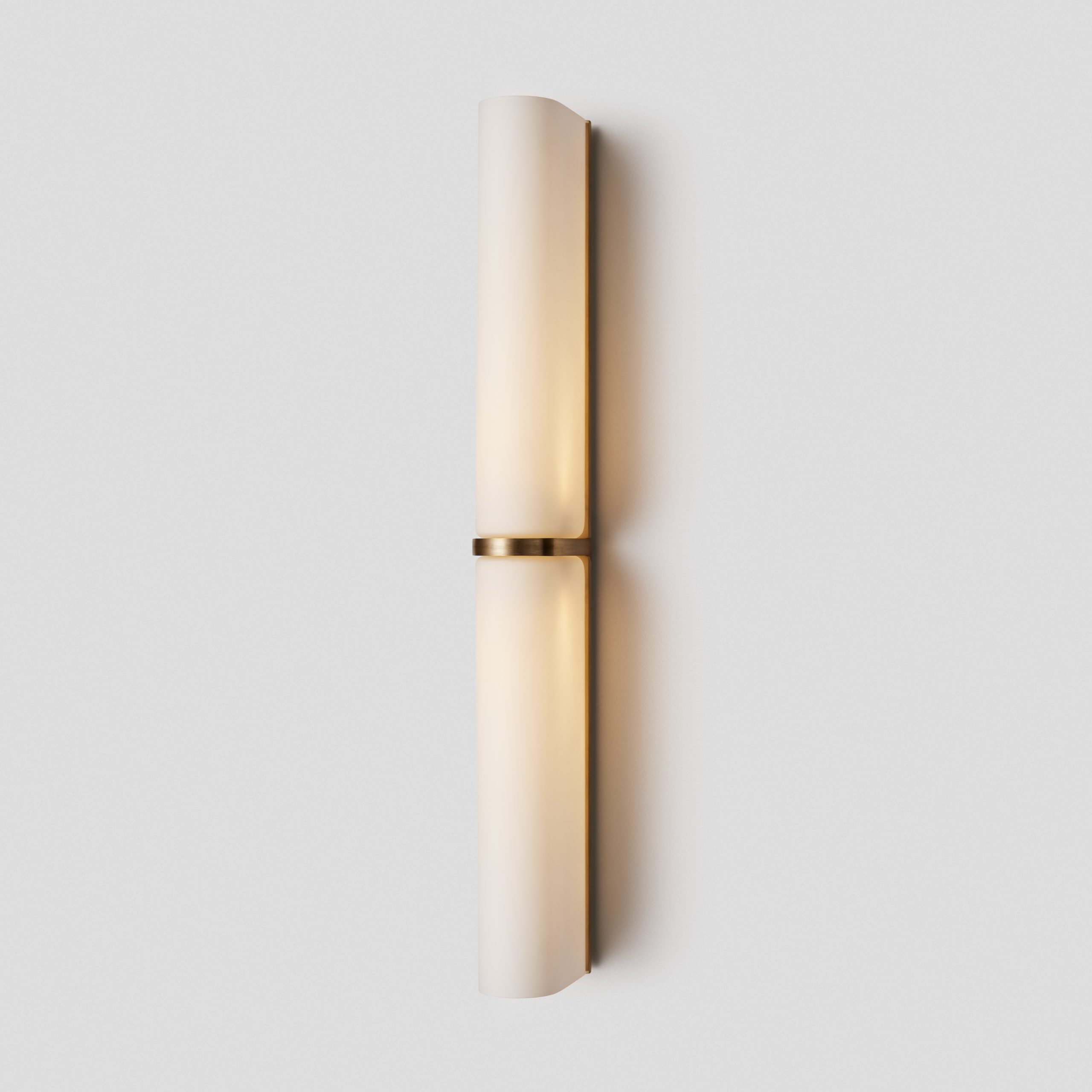 Wall Sconce - Articolo Studios