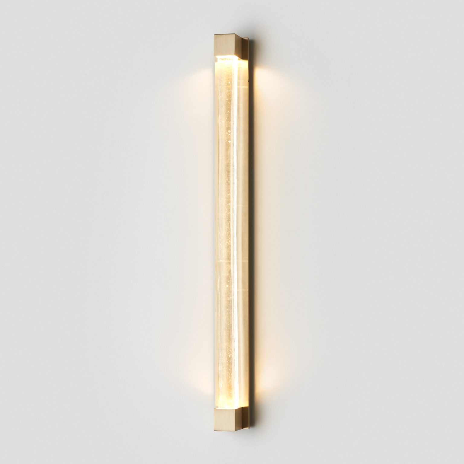 Wall Sconce - Articolo Studios