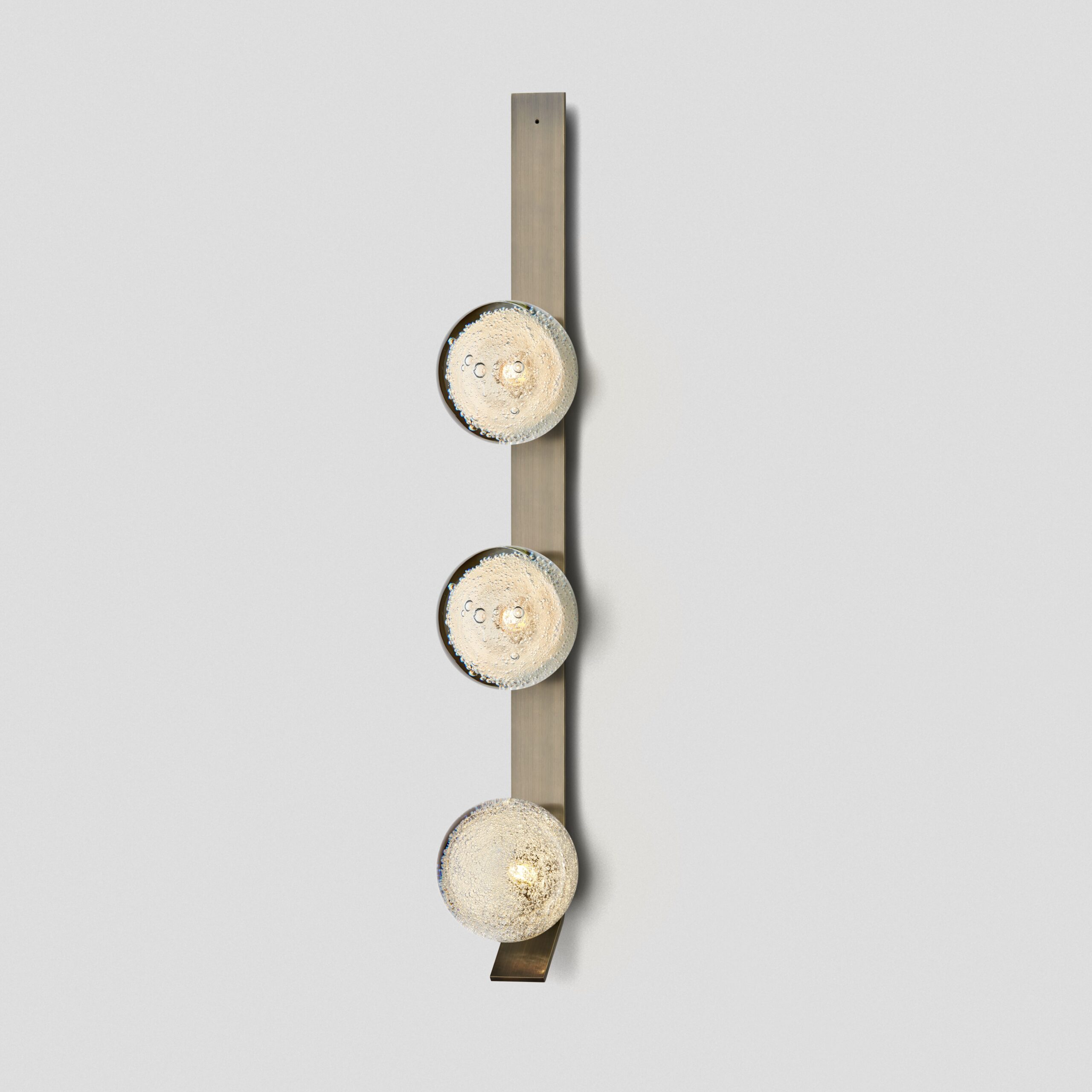 Wall Sconce - Articolo Studios