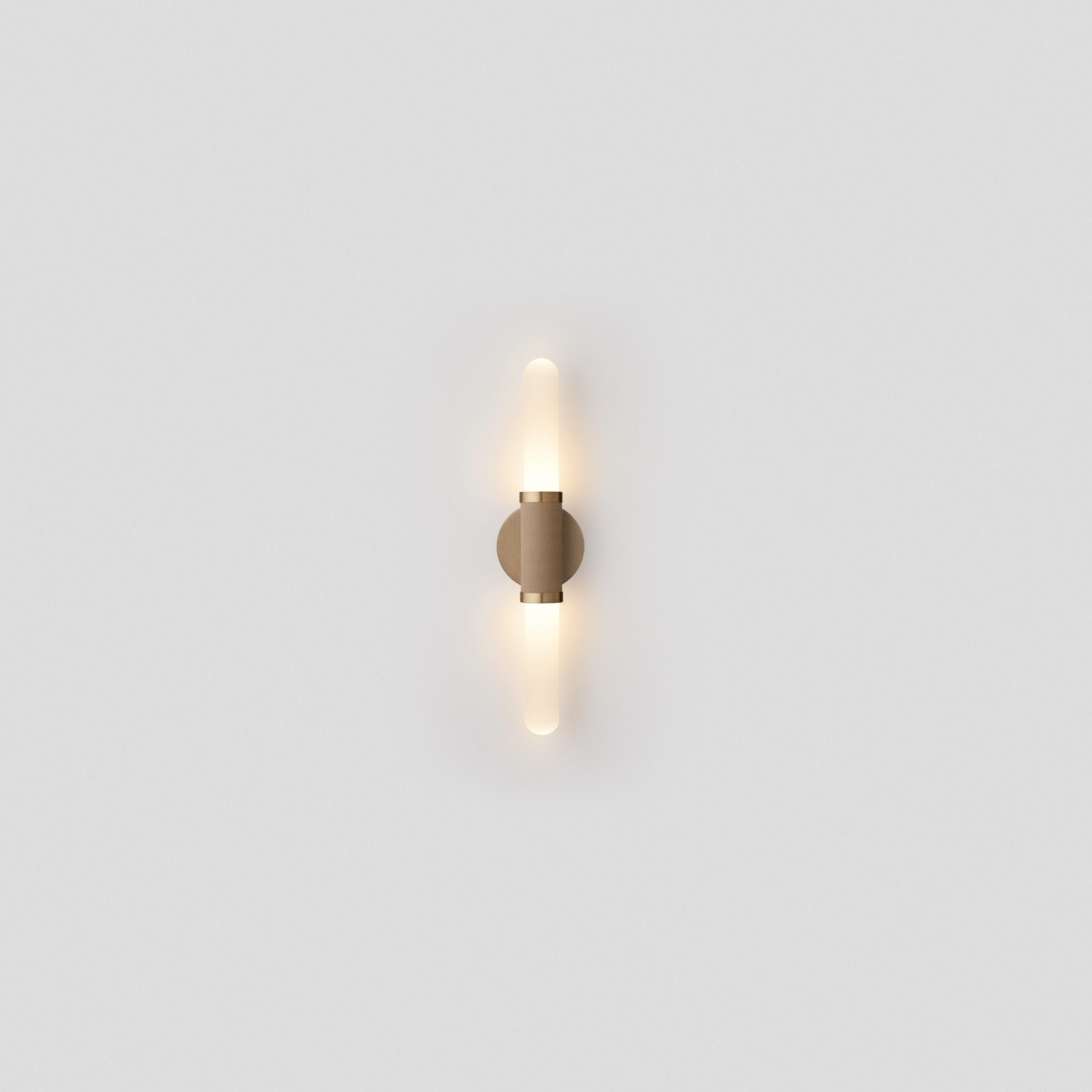 Wall Sconce - Articolo Studios