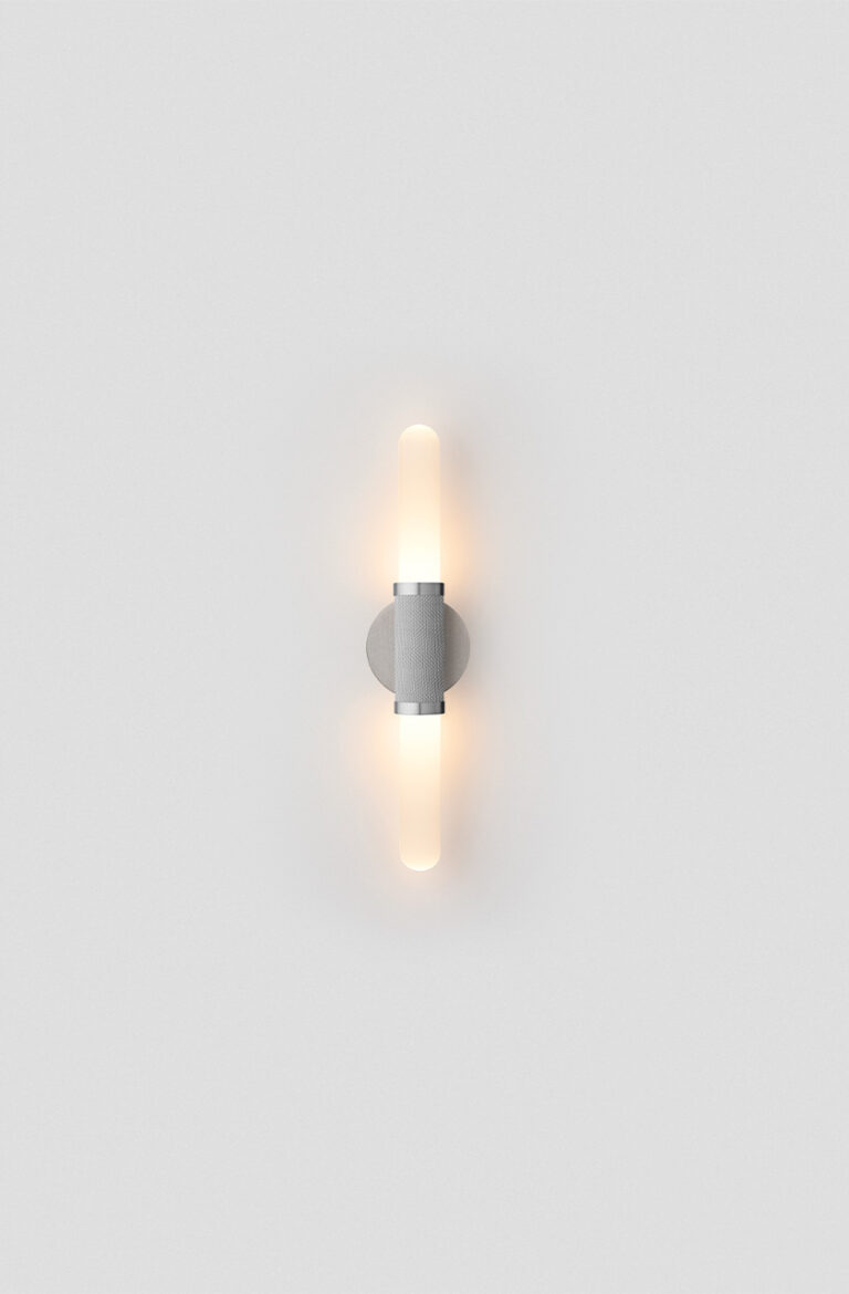 Scandal Mini Wall Sconce
