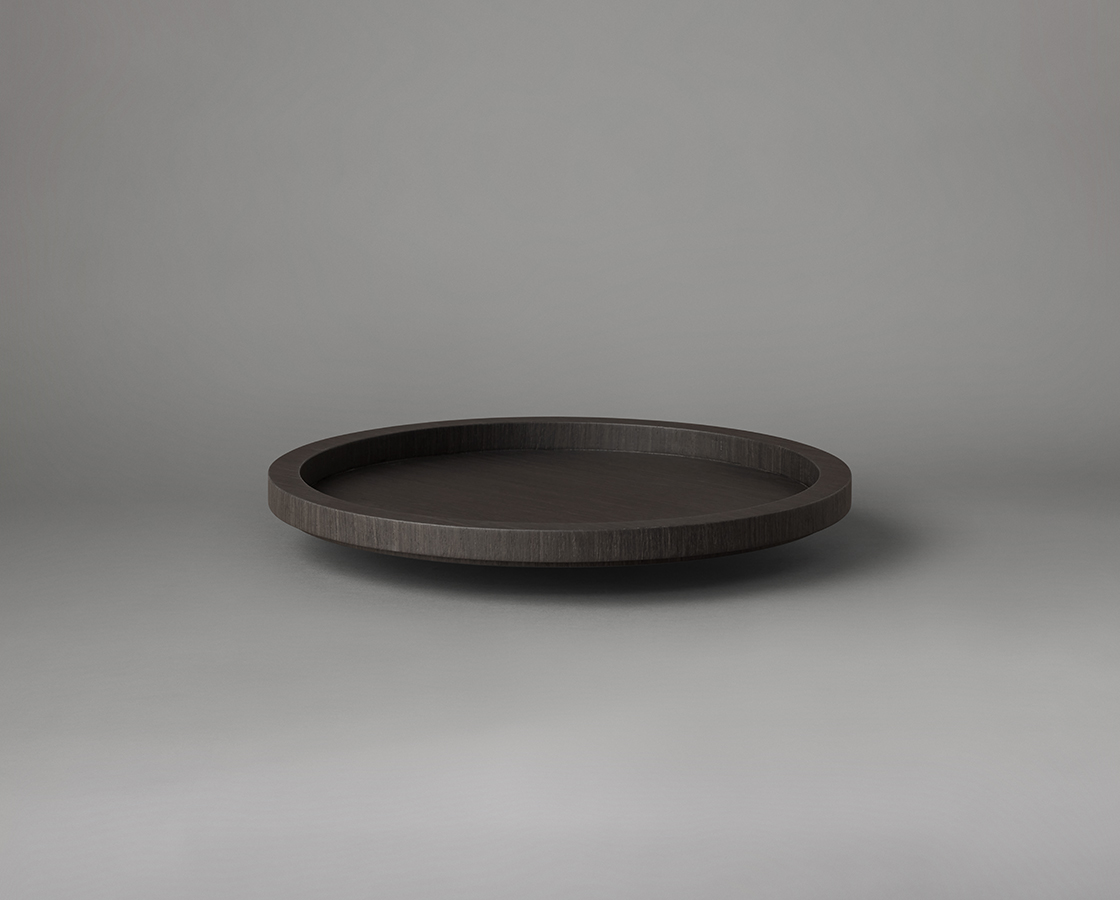 Cuff - Articolo Studios