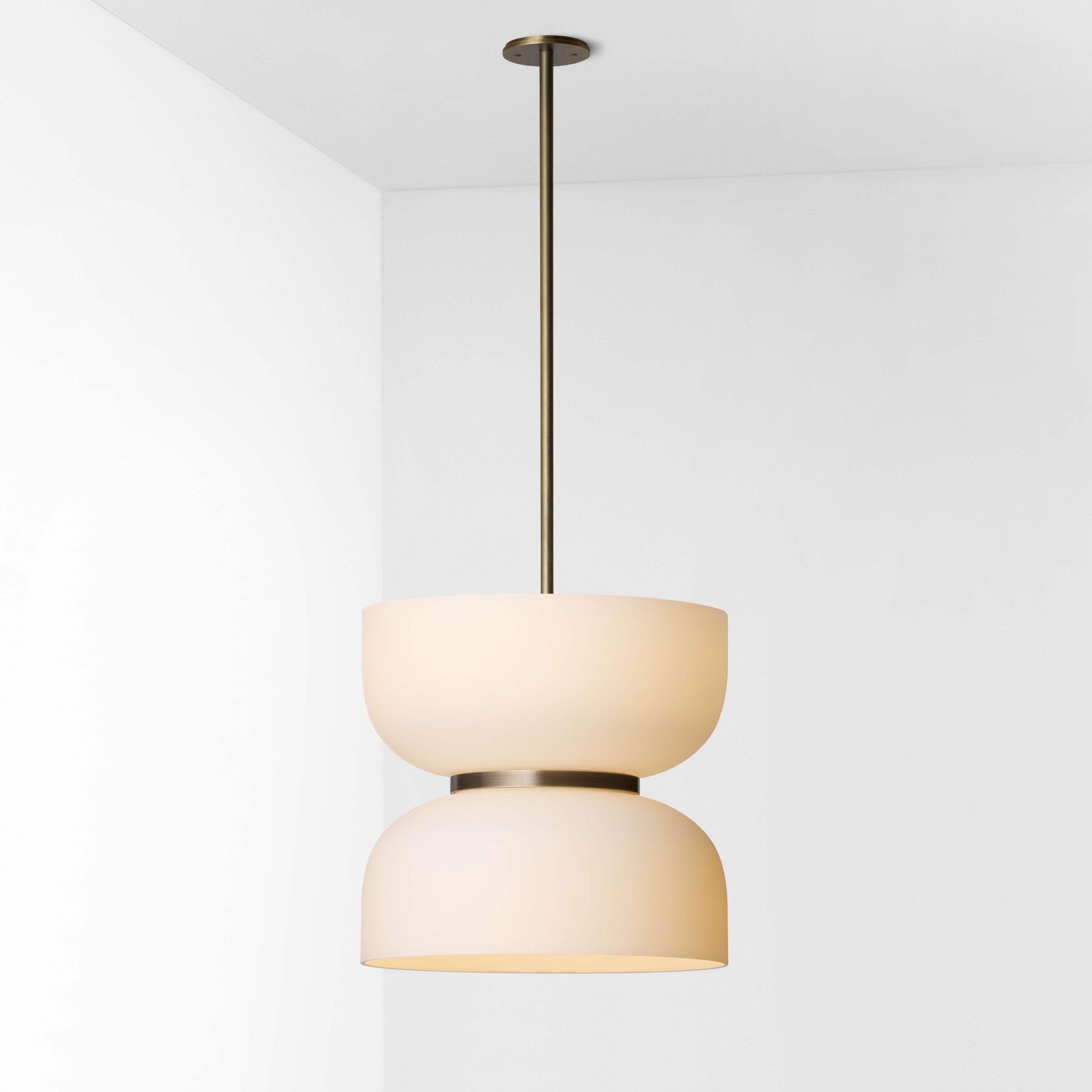 Rolo - Articolo Studios