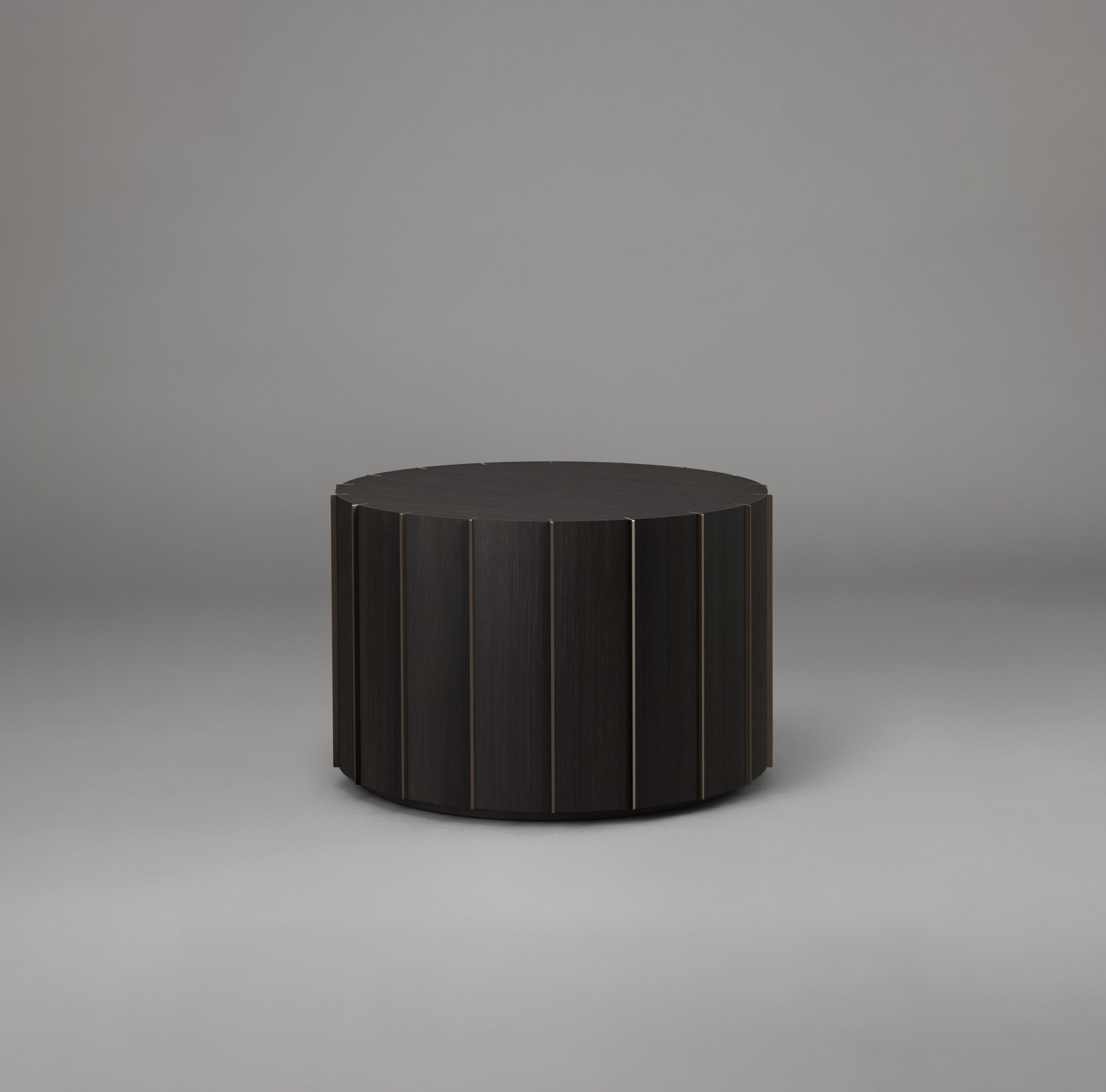 Side Table - Articolo Studios