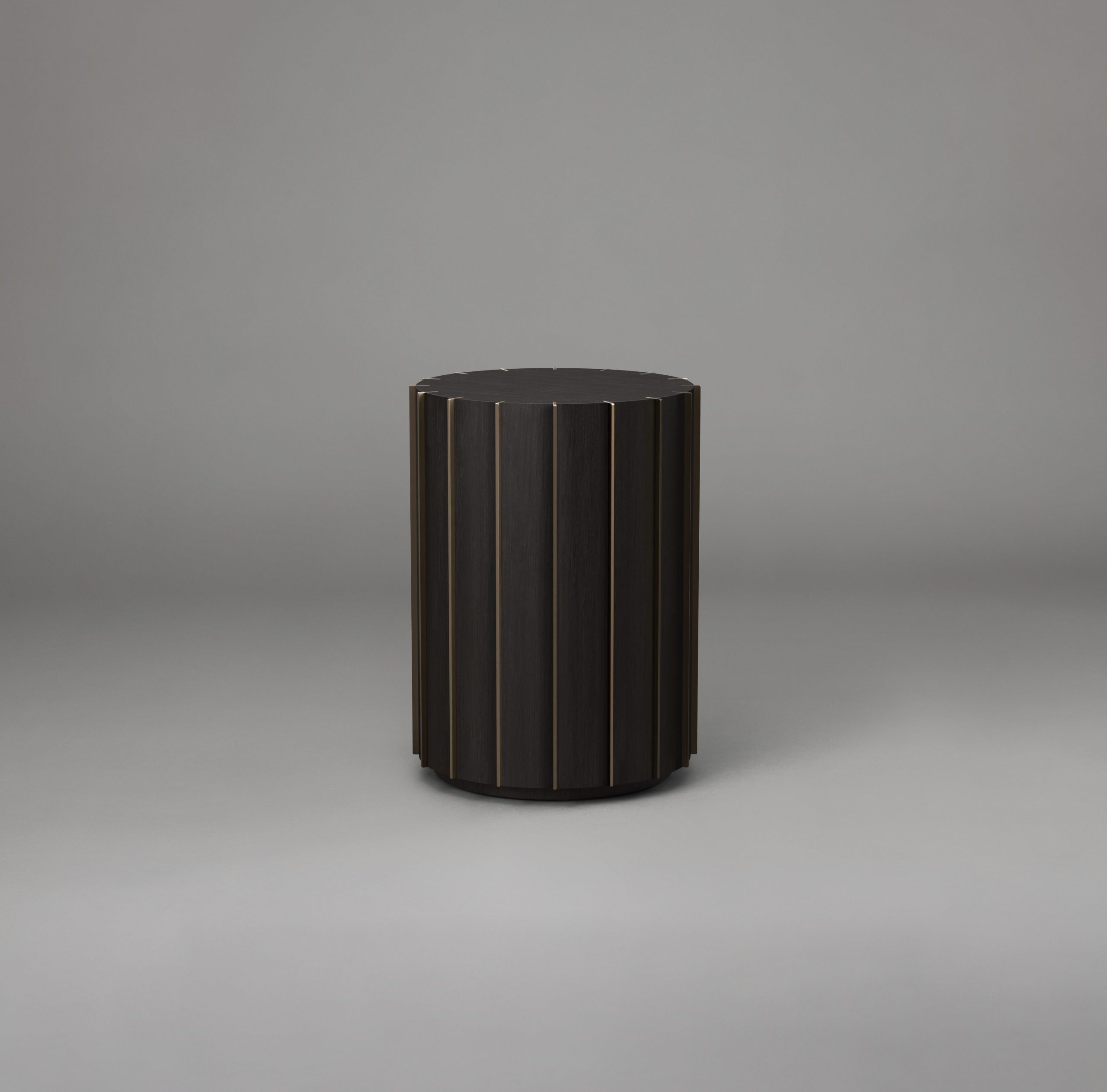Side Table - Articolo Studios