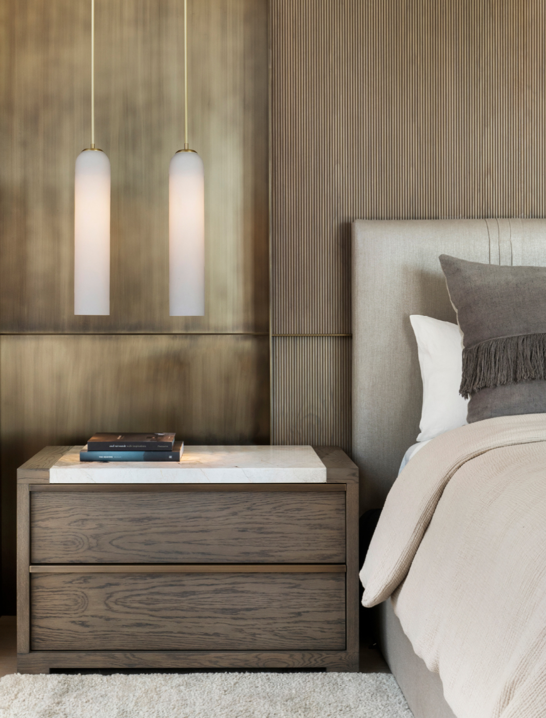 AMB Design by Anne-Marie Barton - Articolo Studios